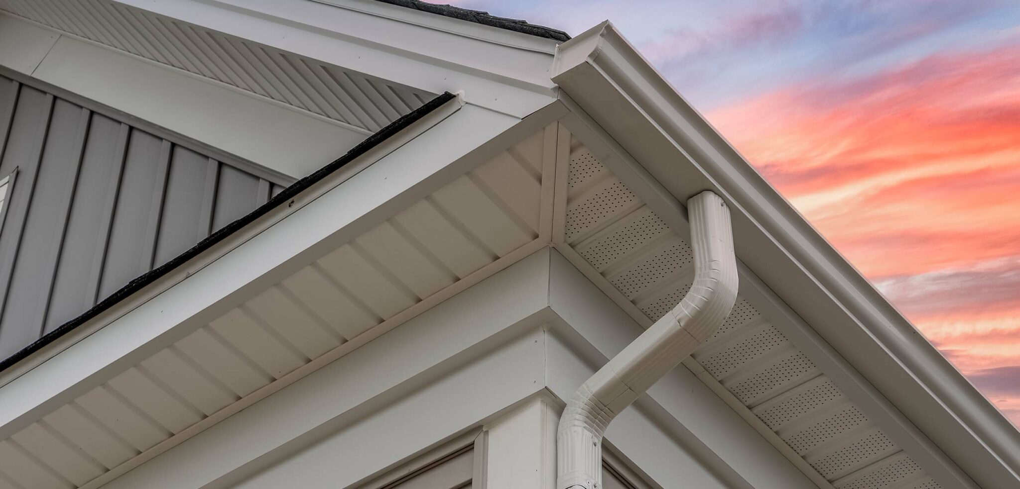 How to Get Your Gutters Ready for Spring