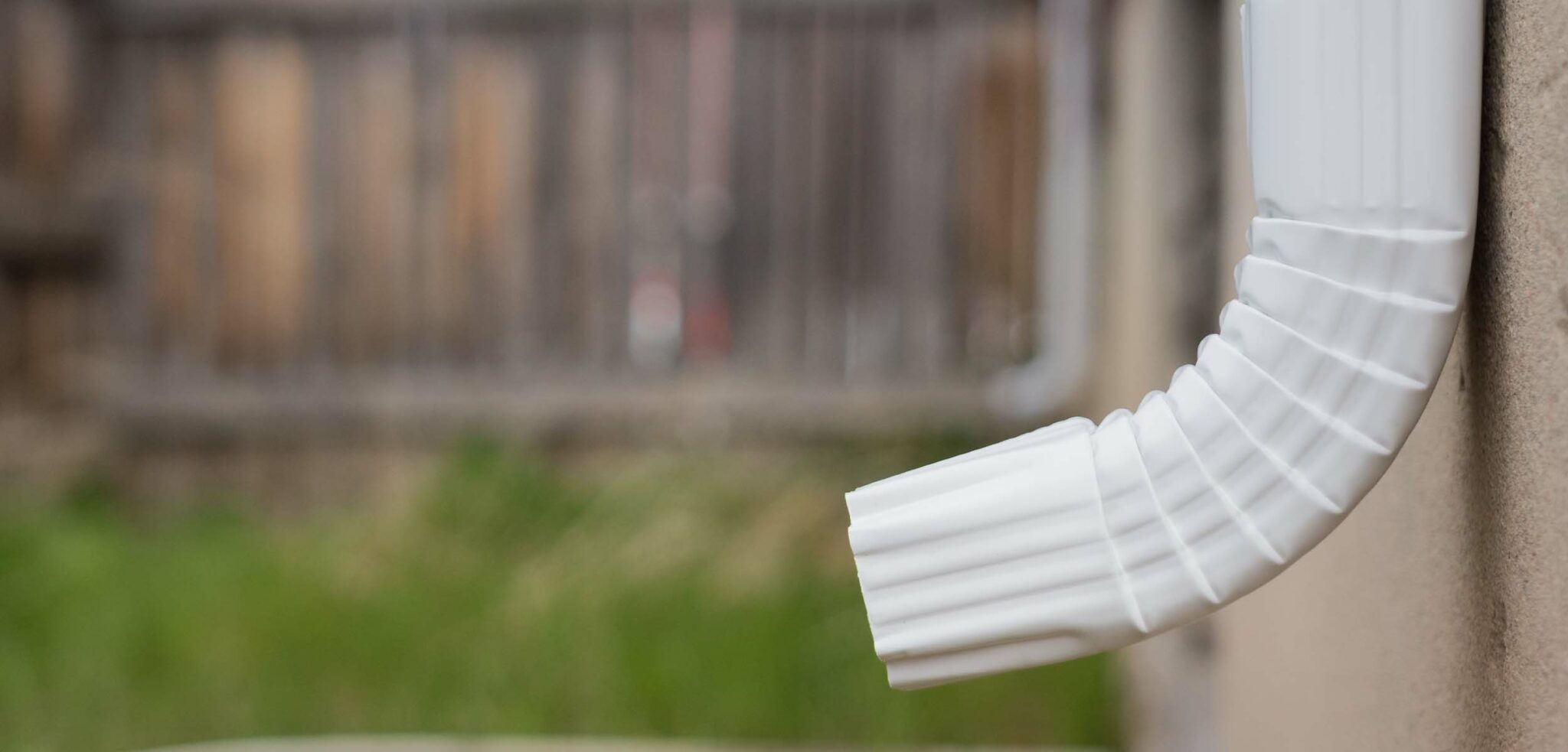 How to Get Your Gutters Ready for Spring