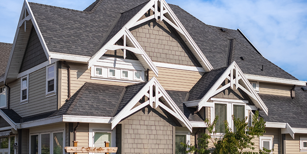 Rubber Roofing & Euroshield: The Costs & Benefits | Calgary