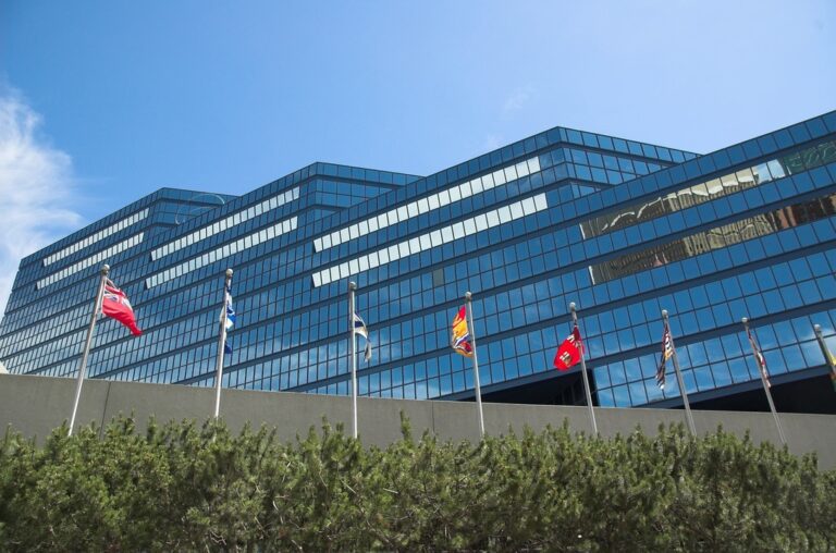 Architectural Controls: What You Need to Know When Changing Your Siding