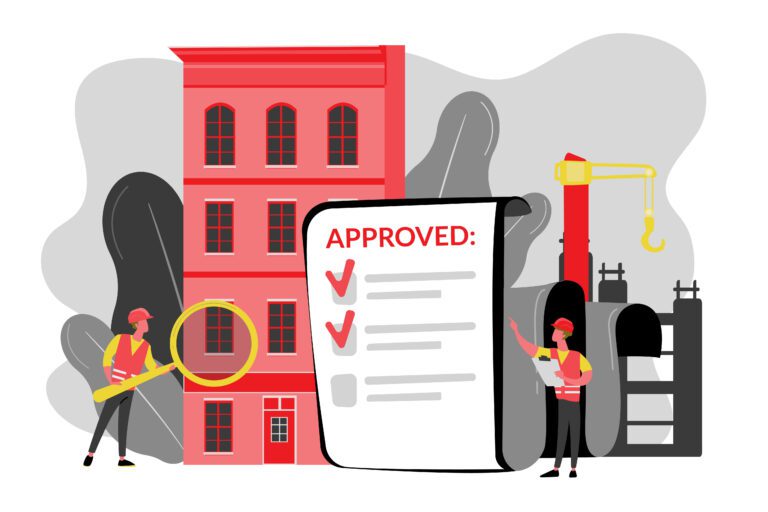 Architectural Controls: What You Need to Know When Changing Your Siding